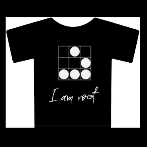 Post Archive with Feature Rows - La Bitácora de root